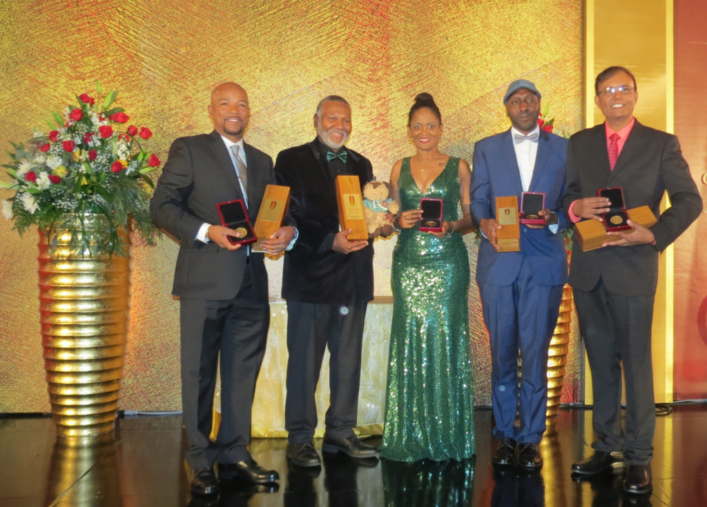 Eurekalab – Medical Services That You Can Trust!